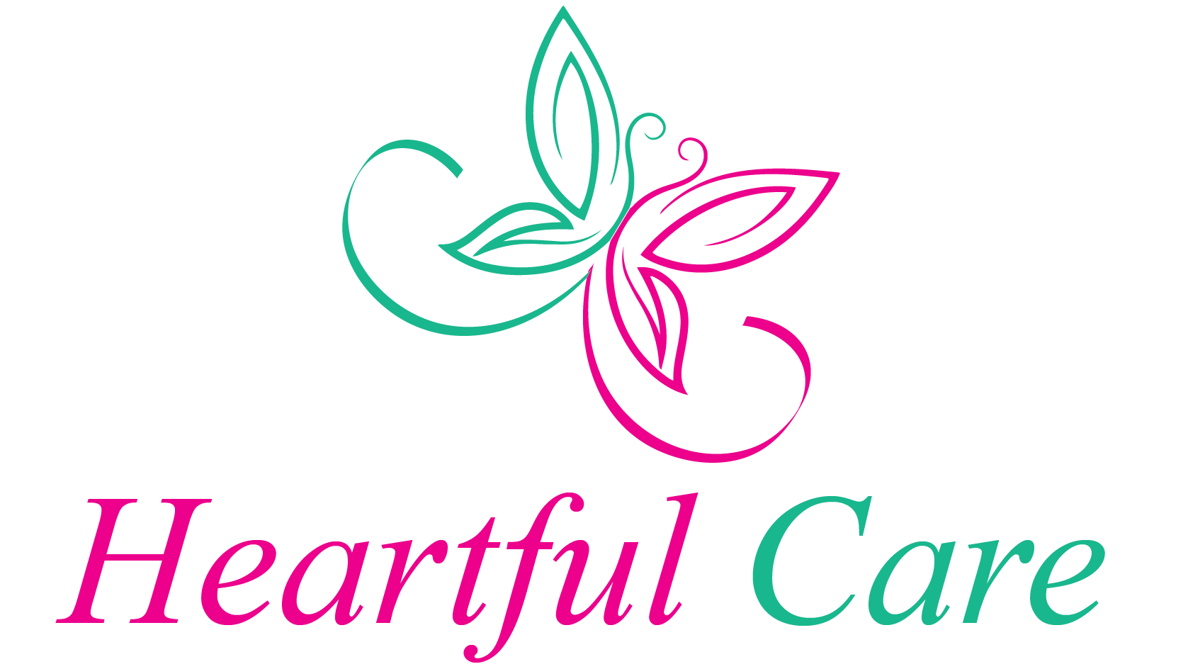 Heartful Care | Heartful Care Services